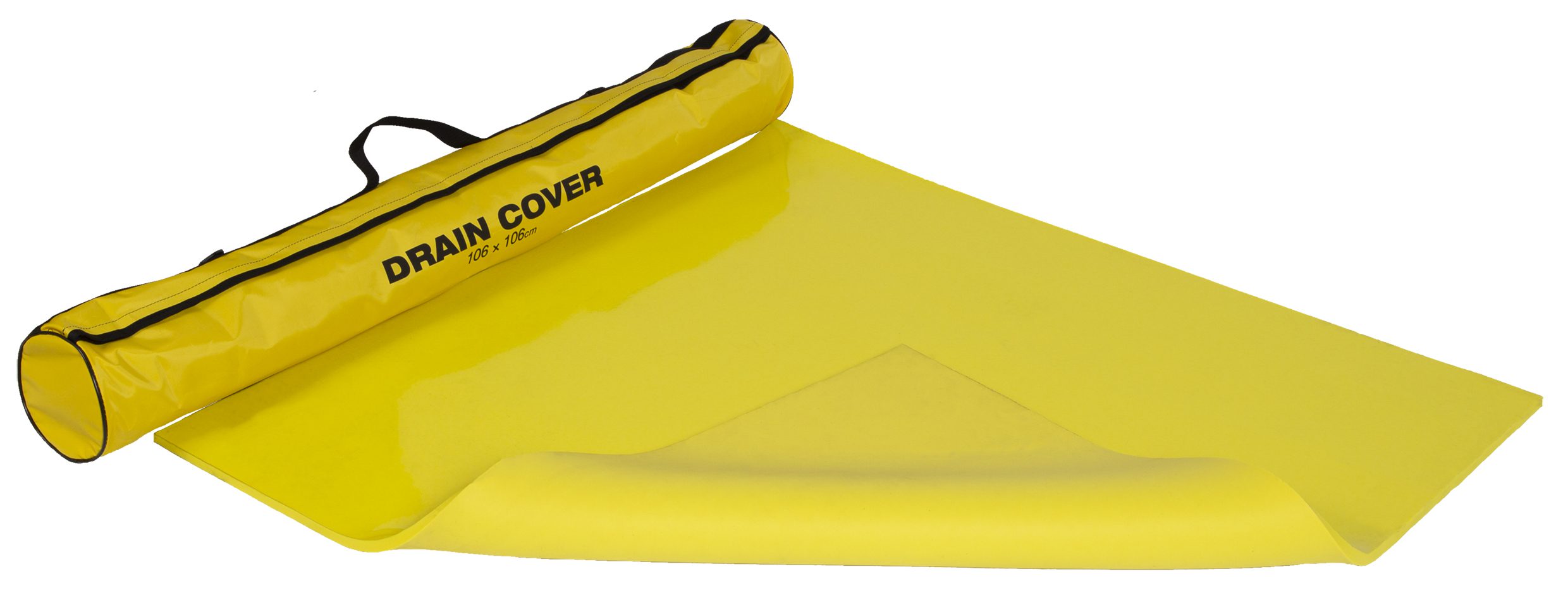 Spill Berm - Flexible, reusable barrier - Oil and Fuel Spill Kits | Oil ...