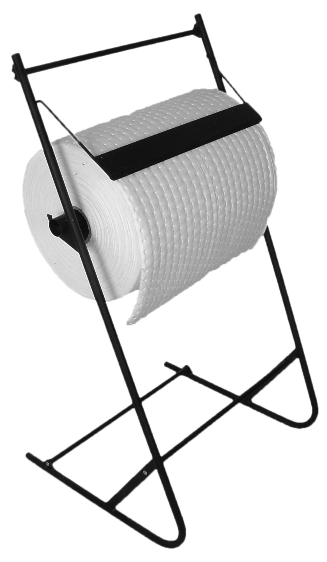 For all 50cm wide rolls - Oil and Fuel Spill Kits | Oil Spill Kit