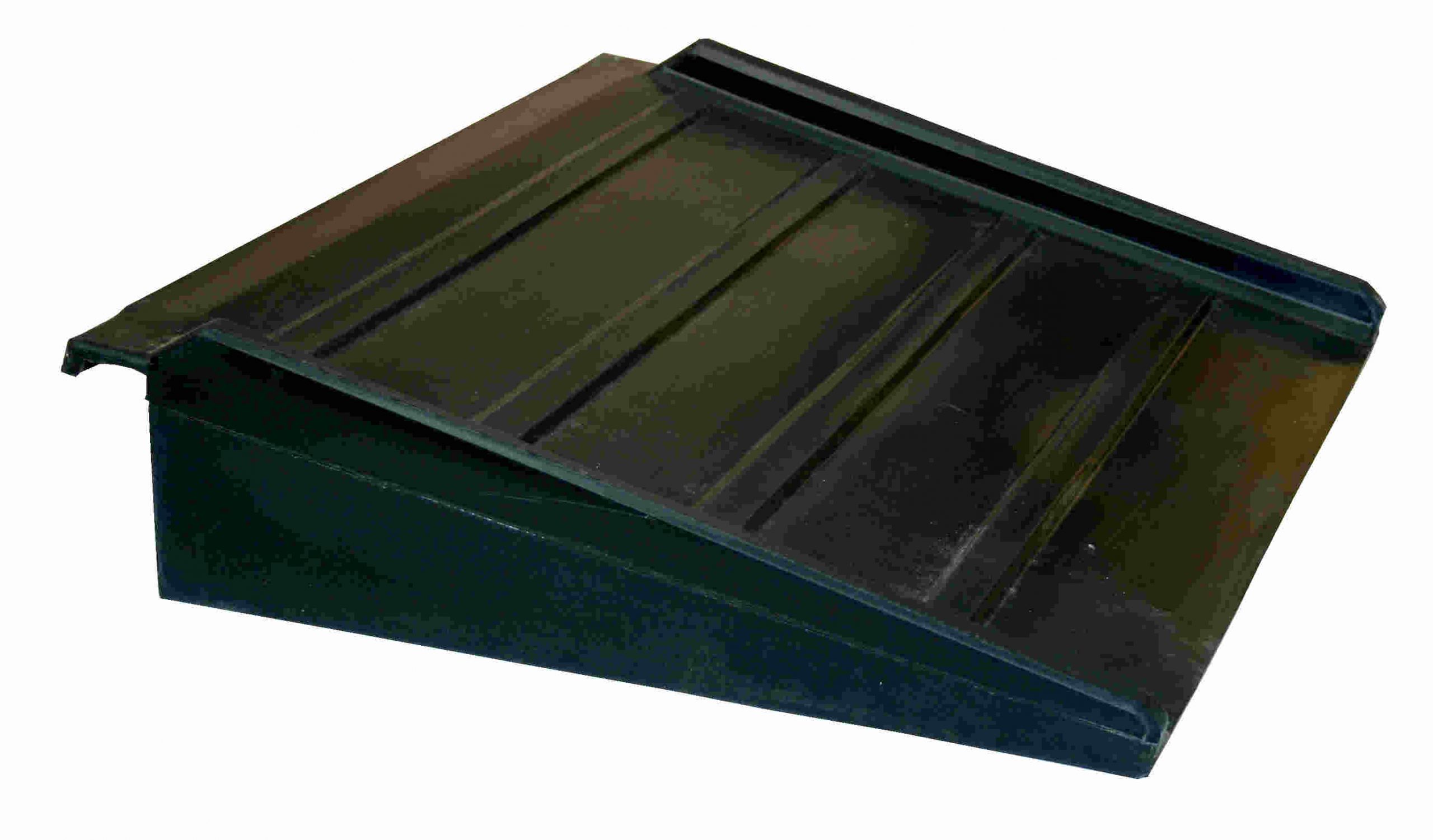 Ramp for EVO-SP4 and BF4S - Oil and Fuel Spill Kits | Oil Spill Kit