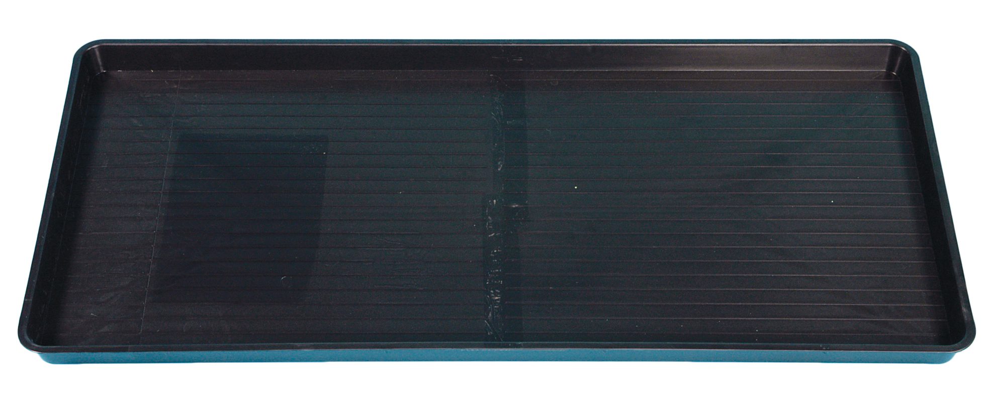 Extra Long Drip Tray | Oil Spill Kit