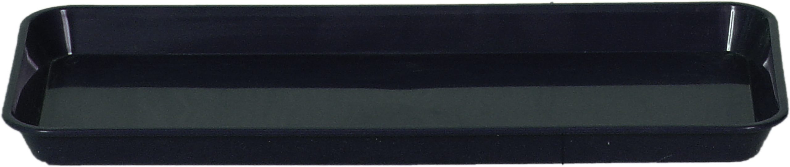 Large Deep Drip Tray | Oil Spill Kit