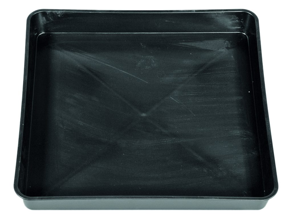 Drip Trays to Protect your Workplace and Environment