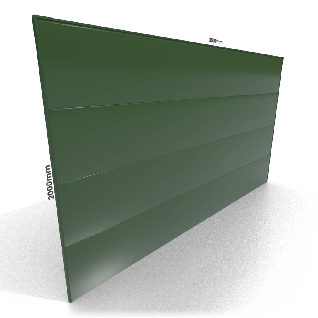 Apollo Visual Bunded (with built in spillage detector) - Oil and Fuel ...