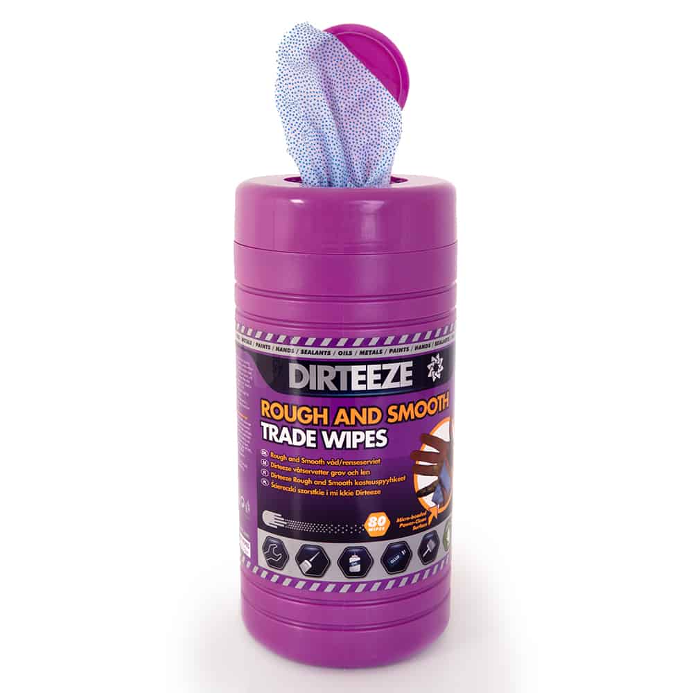 Plant Nappy 1000mm x 685mm - Oil and Fuel Spill Kits | Oil Spill Kit