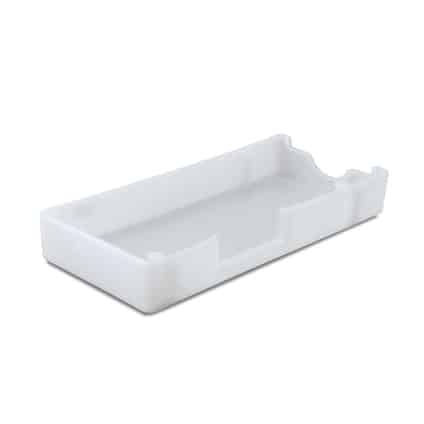 70 Litre Extended Base - Oil and Fuel Spill Kits | Oil Spill Kit