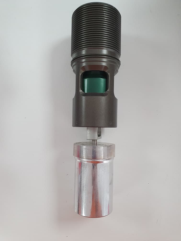 2″ Overfill Limiter for Steel Tanks - Oil and Fuel Spill Kits | Oil ...