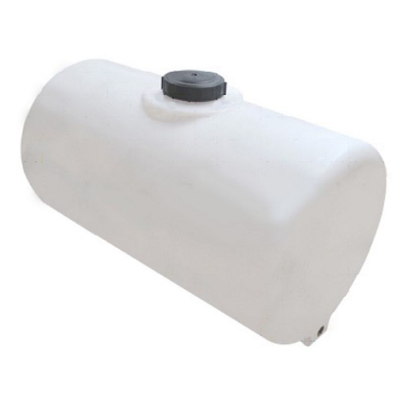 215 Litre Bowser Tank 6″ Vented Lid & Seal - Oil and Fuel Spill Kits ...