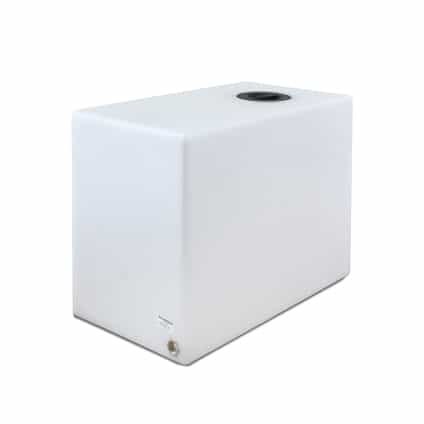 95 Litre Upright Tank 5″ Plain Lid - Oil and Fuel Spill Kits | Oil ...