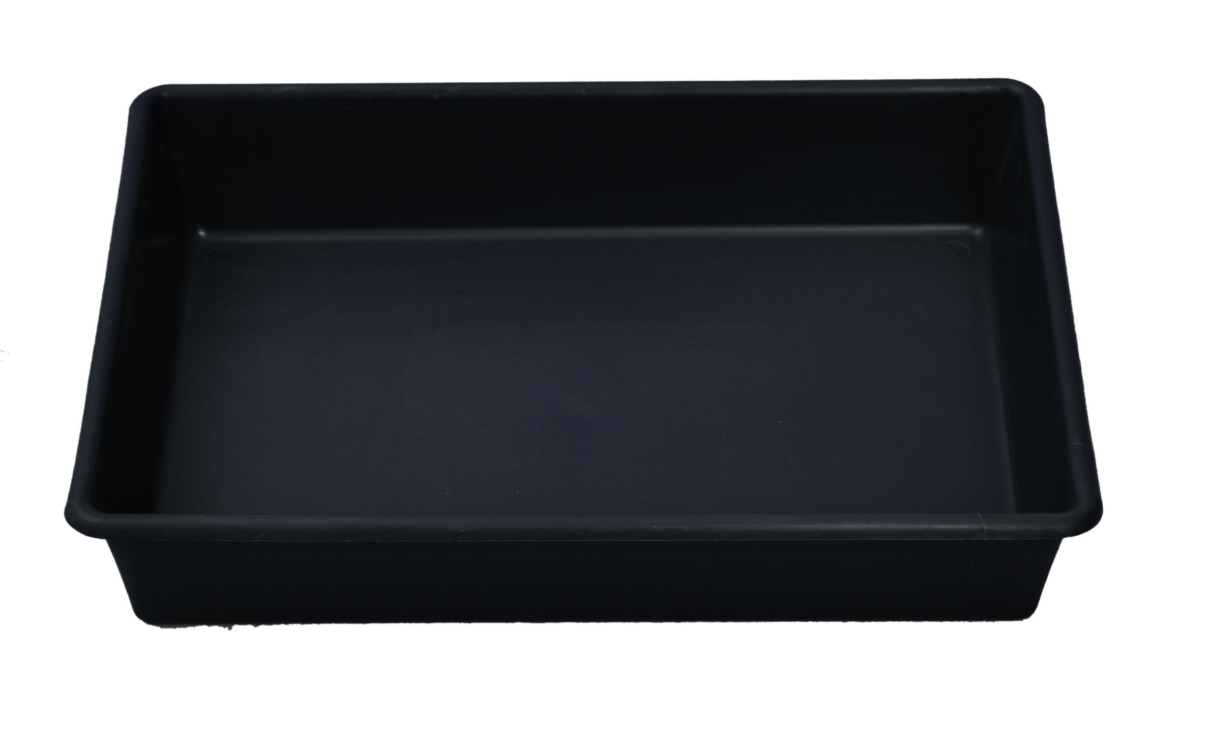 Extra Large Drip Pan - Oil and Fuel Spill Kits | Oil Spill Kit