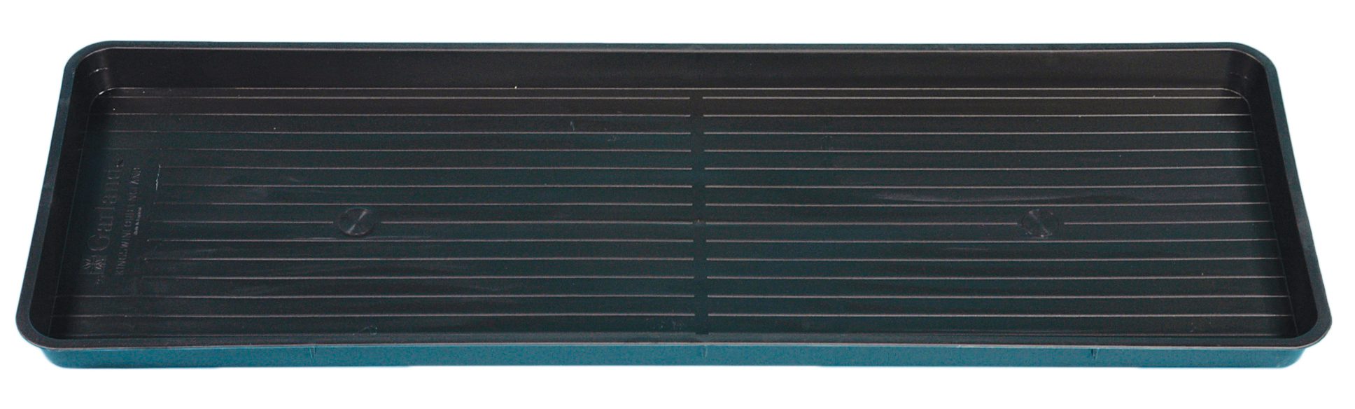 Extra Long 40cm Drip Tray - Oil and Fuel Spill Kits | Oil Spill Kit