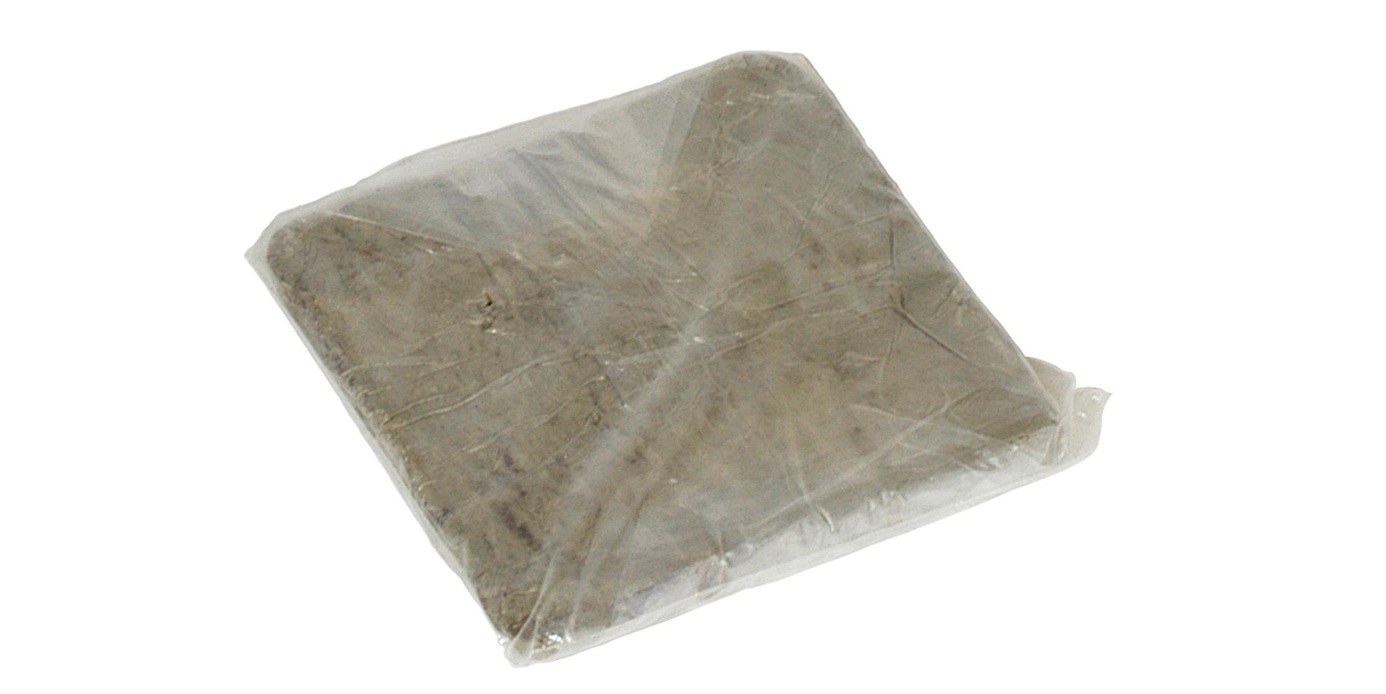 Plug Rug 20cm x 20cm x 2cm - Oil and Fuel Spill Kits | Oil Spill Kit
