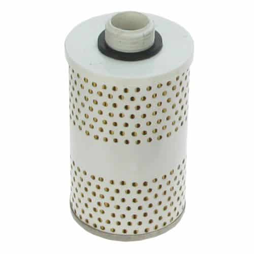 Spare Prolube Filter Element – Water & Particle - Oil and Fuel Spill ...