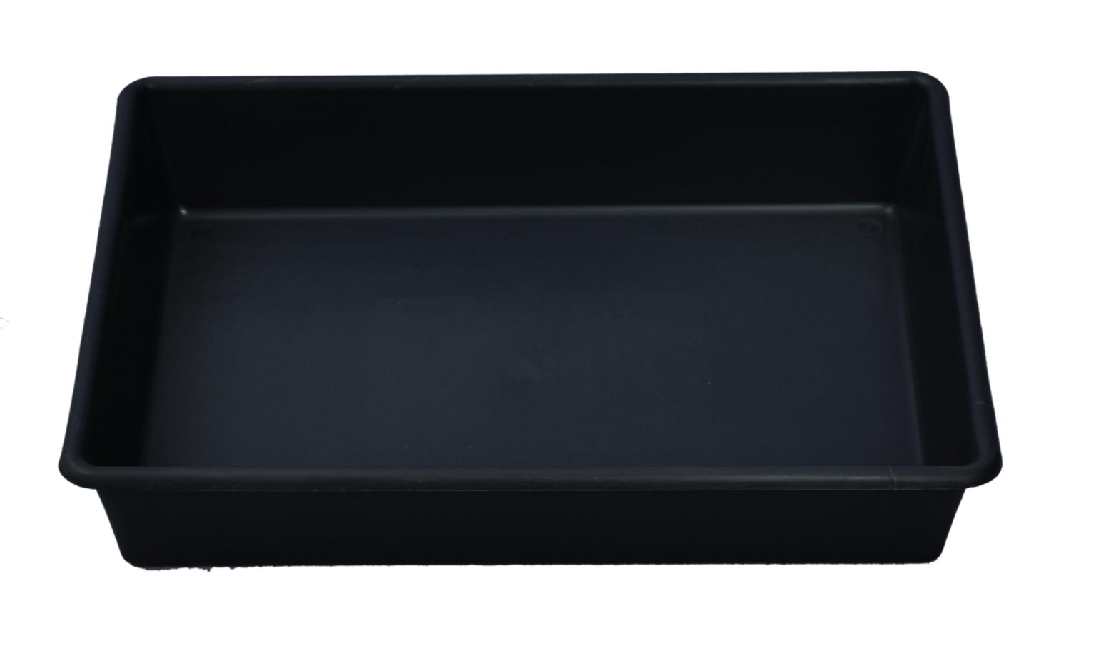 Extra Large Drip Pan - Oil and Fuel Spill Kits | Oil Spill Kit