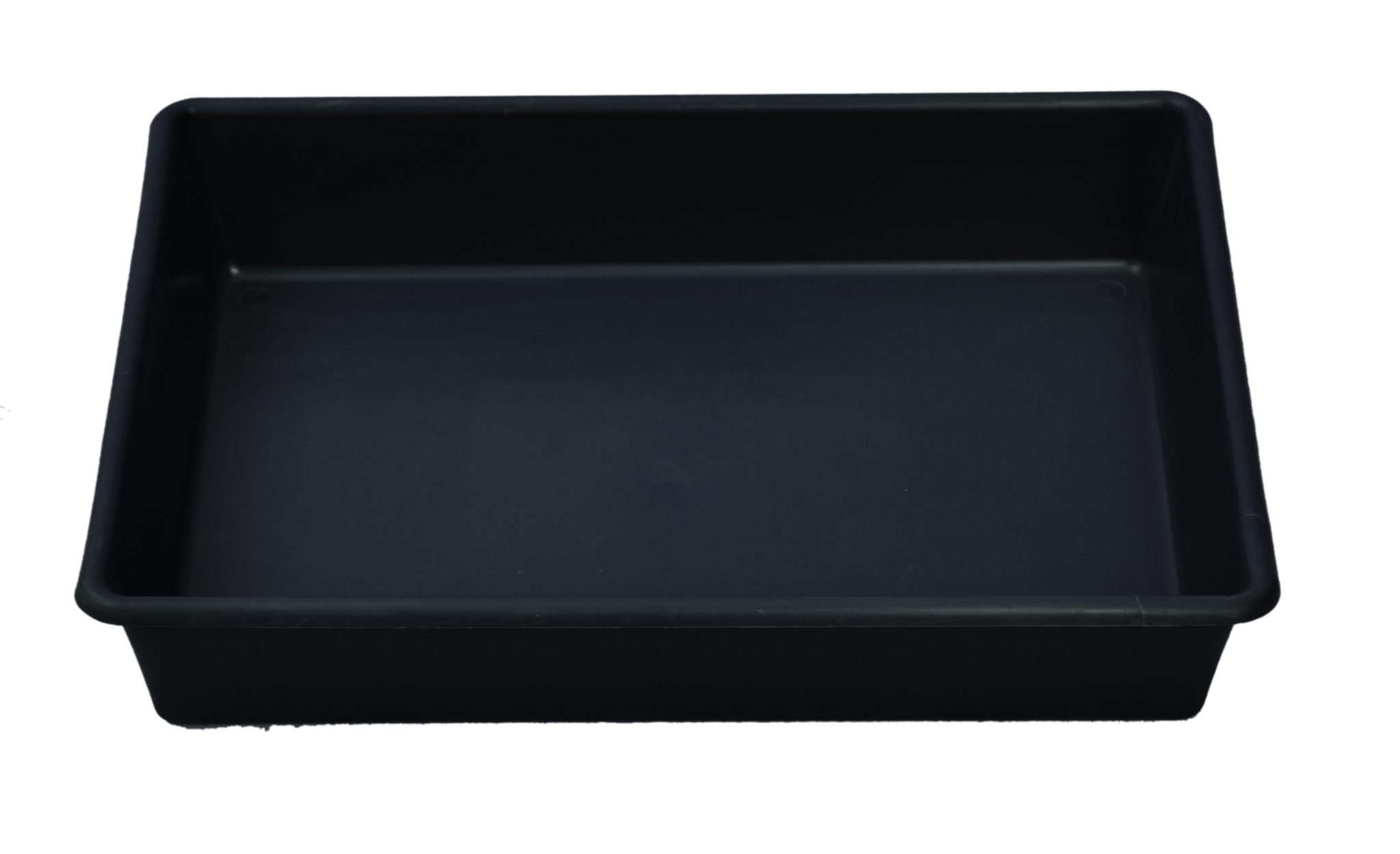 Extra Large Drip Pan - Oil and Fuel Spill Kits | Oil Spill Kit