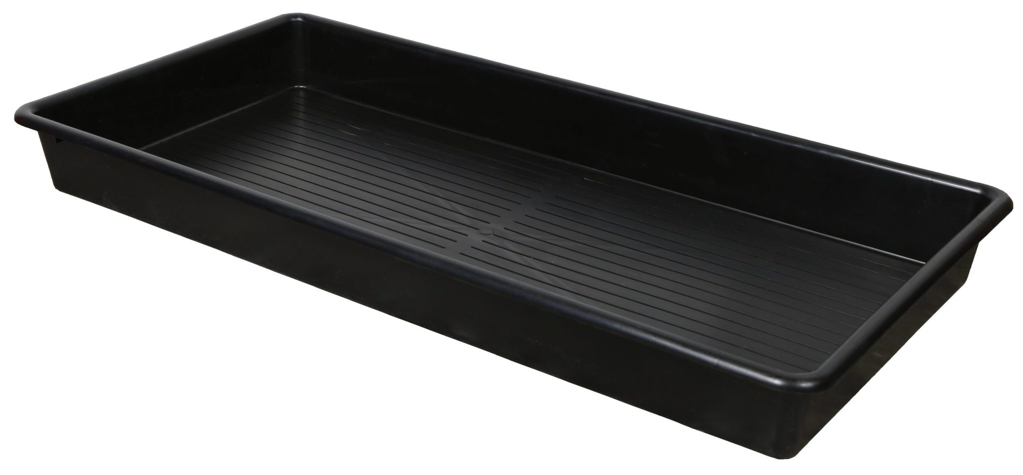 Large Deep Drip Tray - Oil and Fuel Spill Kits | Oil Spill Kit