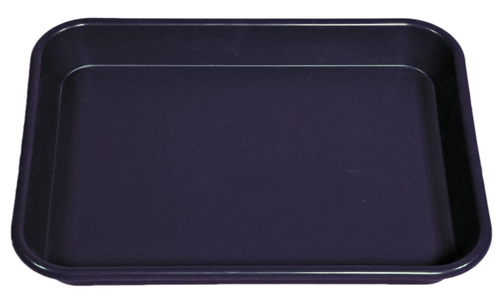 Drip Trays to Protect your Workplace and Environment