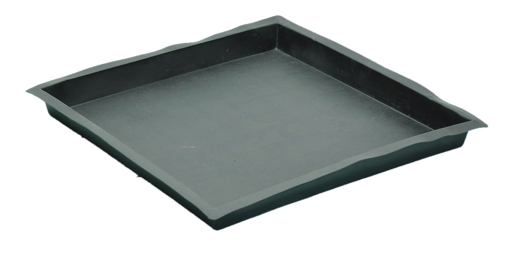 Extra-small Flexi-Tray - Oil and Fuel Spill Kits | Oil Spill Kit