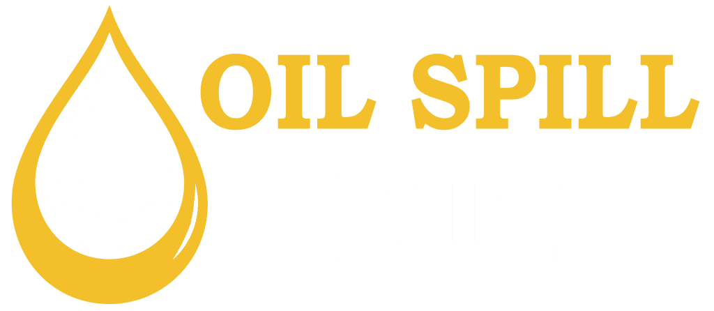 Abso’net Super White Multizorb Granules Granules 30L Bag (Pallet x 50 ...