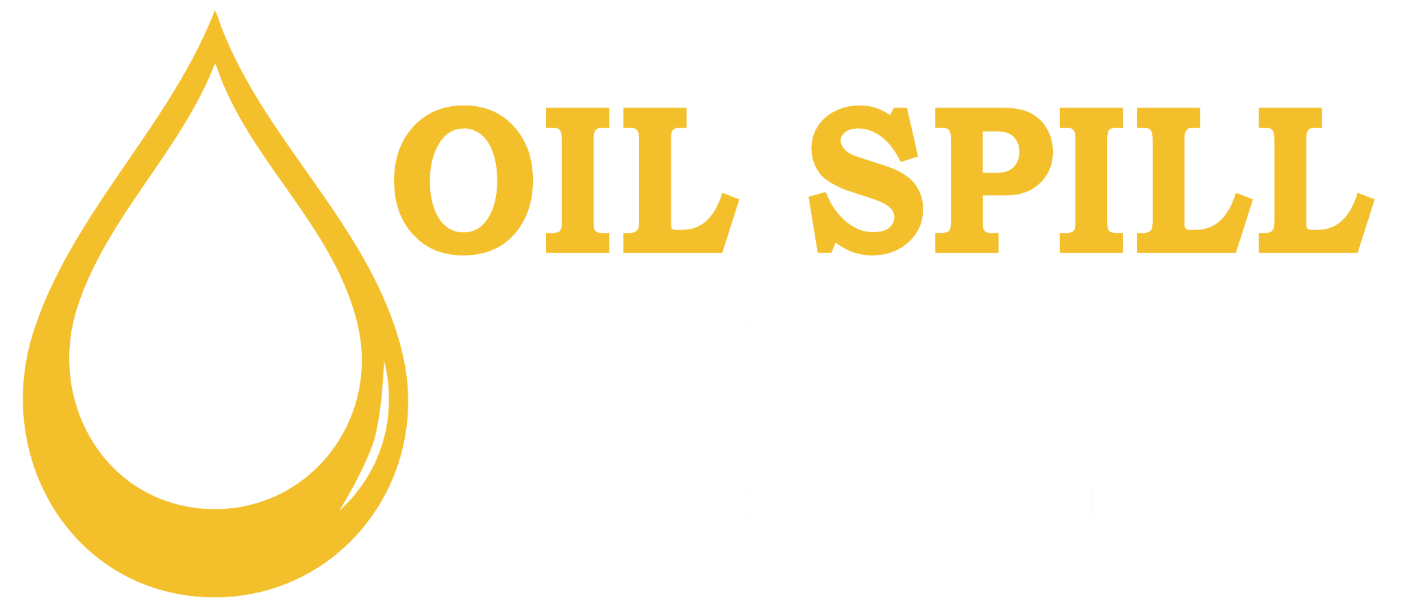Oil and Fuel Spill Kits | The UK Best Spill Shop | Oil Spill Kit