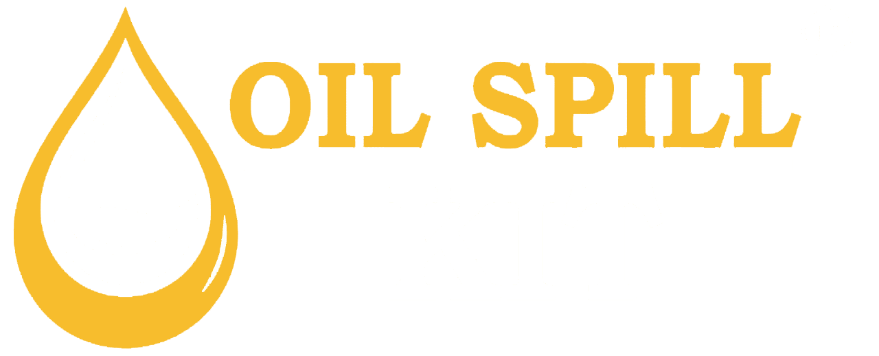 Types of Spill Kits and Their Applications