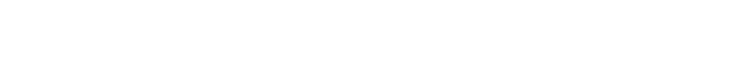 What is Uniformly Distributed Load: A Comprehensive Guide to UDL