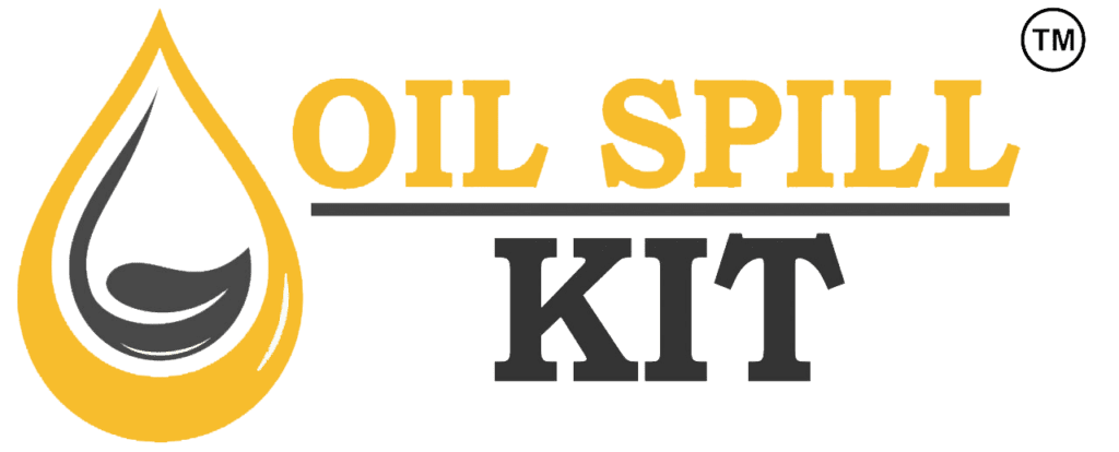 Oil and Fuel Spill Kits | The UK Best Spill Shop | Oil Spill Kit