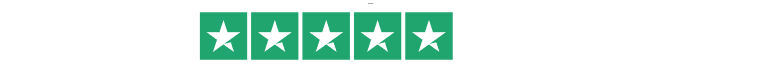 What are COMAH Sites?